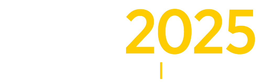AFP 2025 | Join us in Boston October 26 - 29